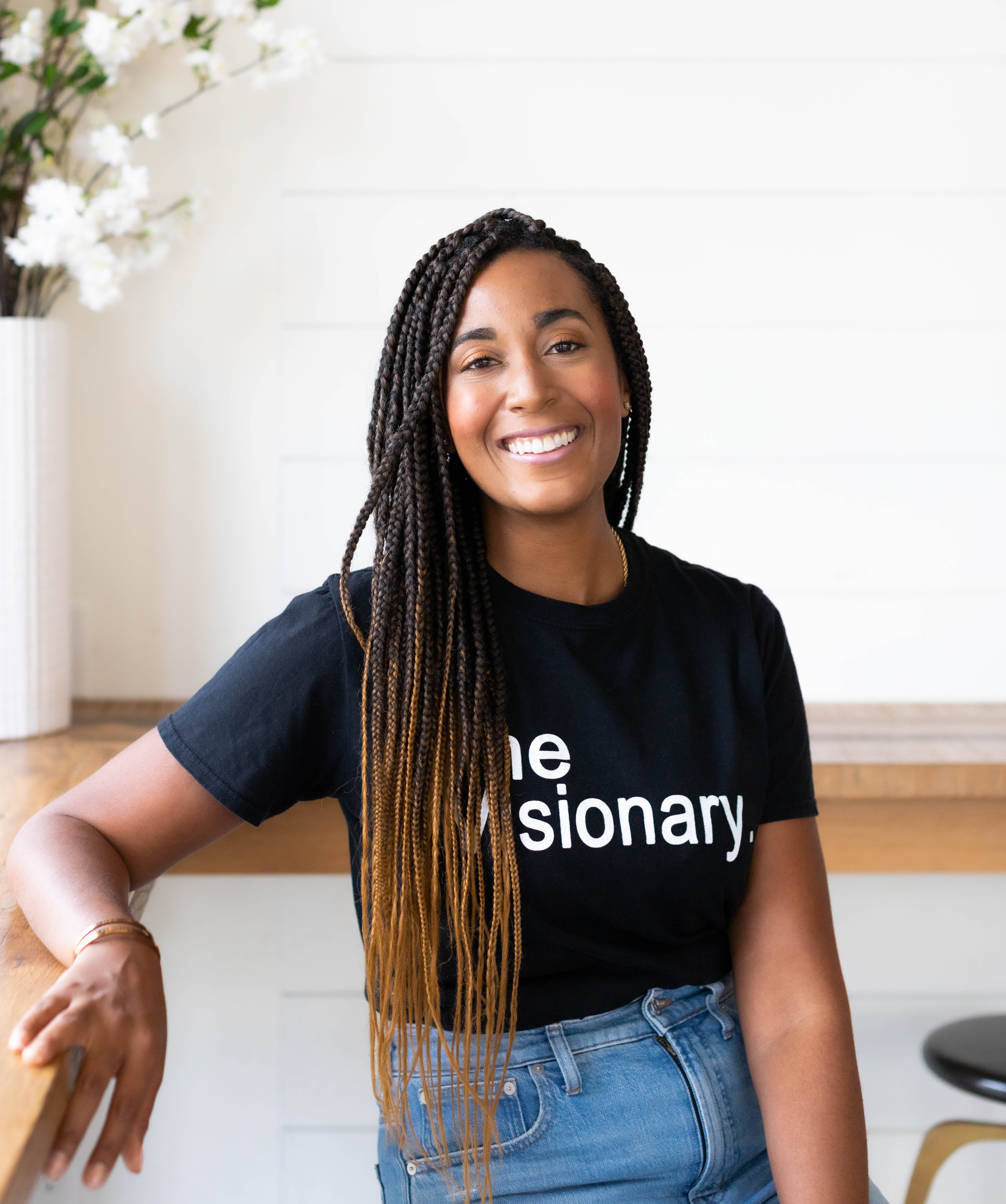 Christian Murphy | Governor Brian P. Kemp Office of the Governor