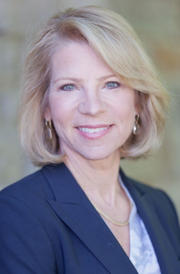 Evia Golde | Governor Brian P. Kemp Office of the Governor