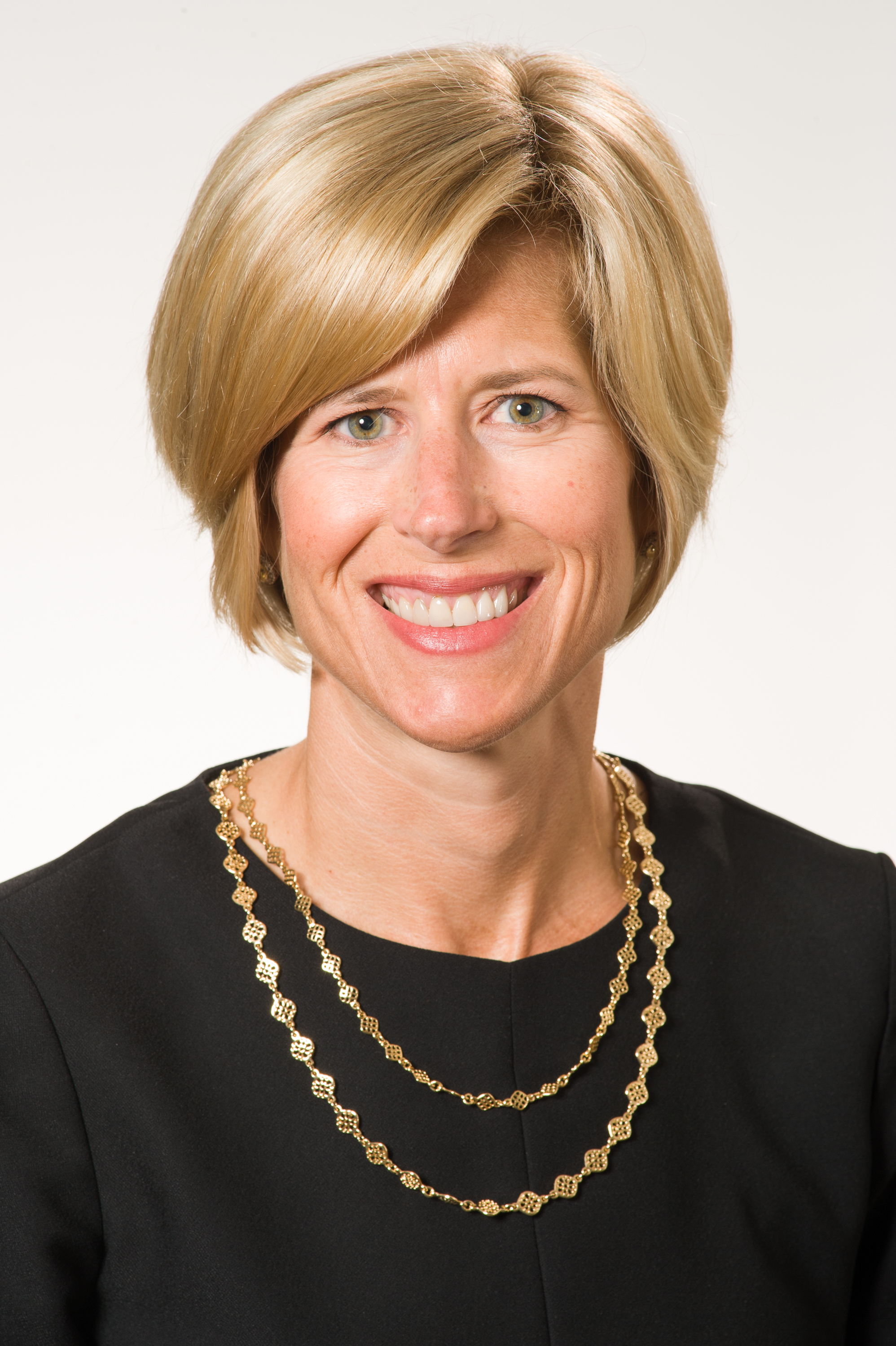 Katie Kirkpatrick | Governor Brian P. Kemp Office of the Governor