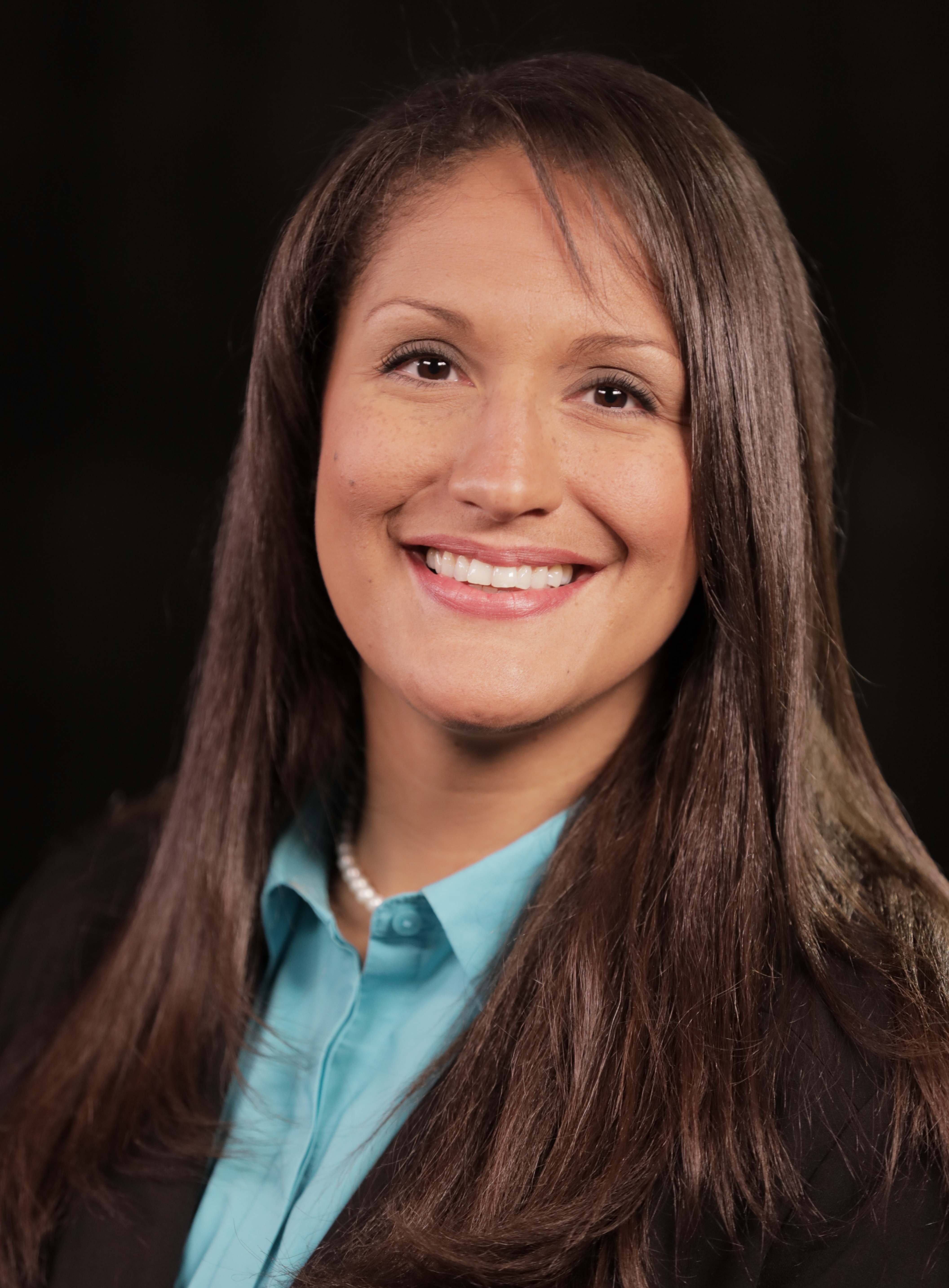 Danelle McCusker Rees | Governor Brian P. Kemp Office of the Governor